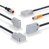 IO-Link position sensors – FMIT falcon electronic precision instruments ...