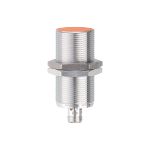 II5986 - inductive analog sensor with IO-Link - ifm