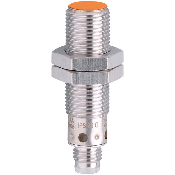 IFS210 - Inductive sensor - ifm