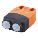 NN504A - Inductive sensor - ifm