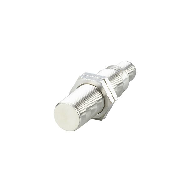 IGC228 - Inductive sensor - ifm