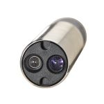 OG5029 - Diffuse reflection sensor - ifm