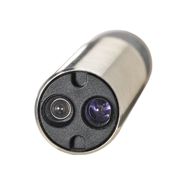 OG5029 - Diffuse reflection sensor - ifm