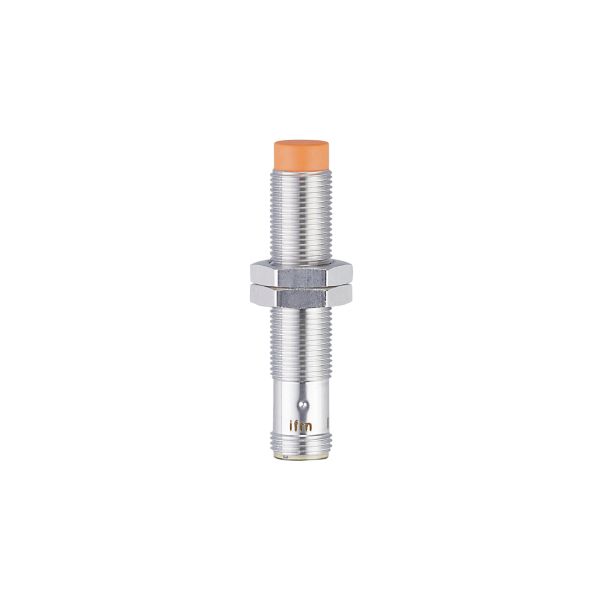 IF5492 - Inductive sensor - ifm