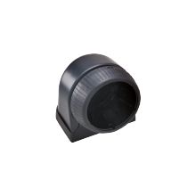 Robust camera system O2M for mobile machines - ifm