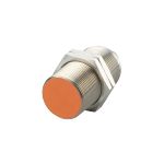IIS235 - Inductive sensor - ifm