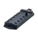 CR2042 - I/O module for mobile machines - ifm