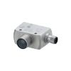 OGD583 - Photoelectric distance sensor - ifm