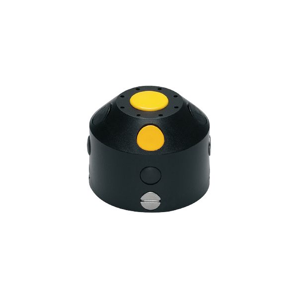 E17294 - Target pucks for valve actuators - ifm