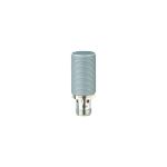 IGR207 - Inductive full-metal sensor - ifm