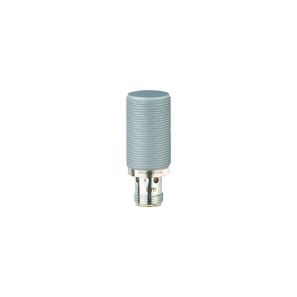 IGR207 - Inductive full-metal sensor - ifm