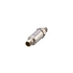 PT2432 - Pressure transmitter - ifm