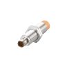 IG5526 - Inductive sensor - ifm