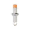 IG5526 - Inductive sensor - ifm