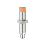 IG5526 - Inductive sensor - ifm