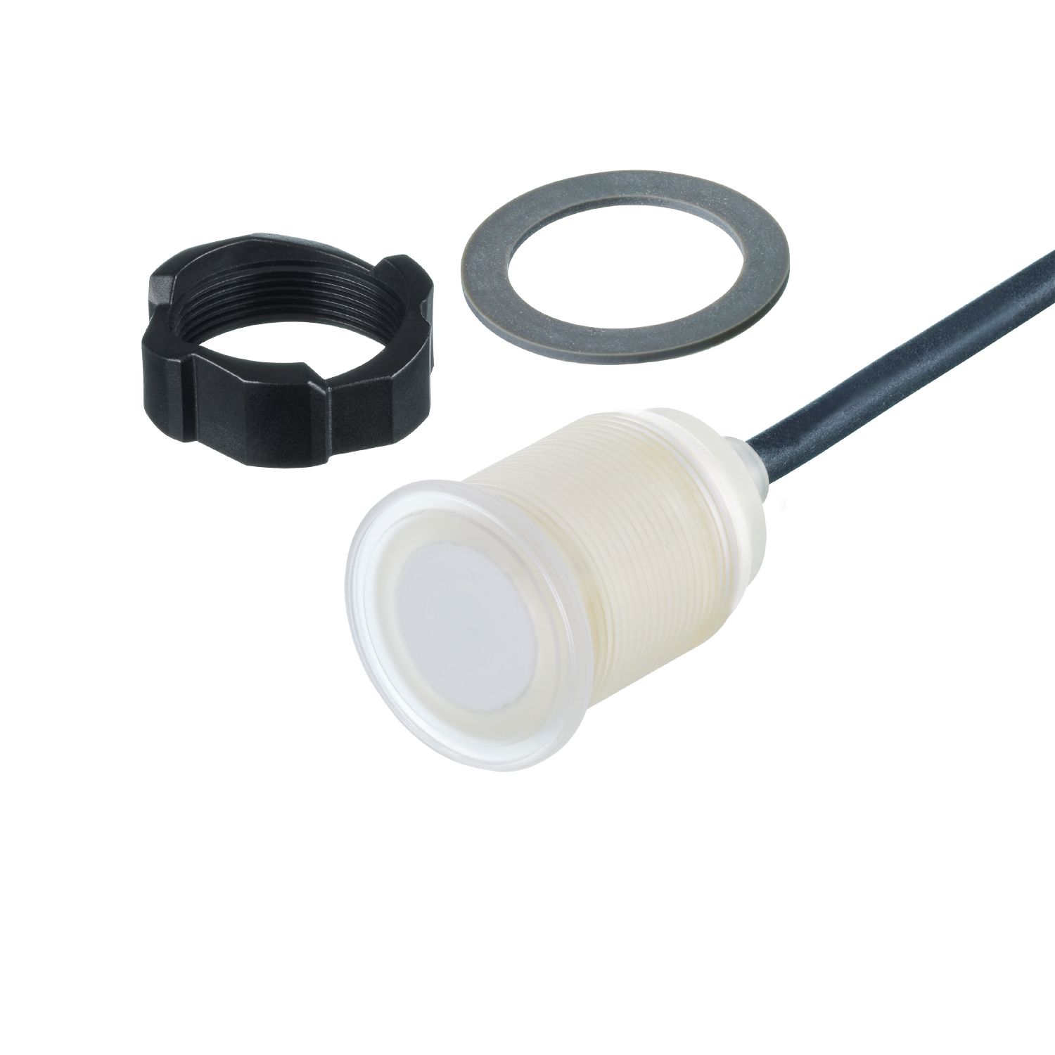 KTV102 - M22 light - ifm