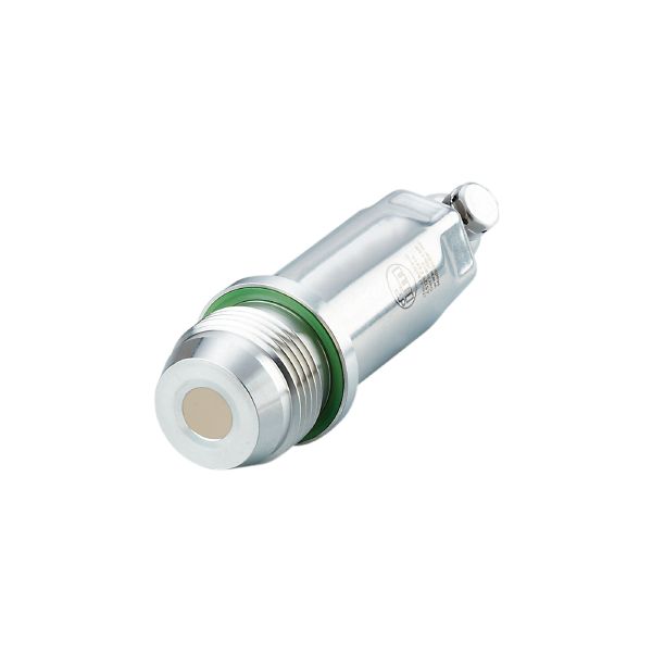 PM1603 - Electronic pressure sensor - ifm