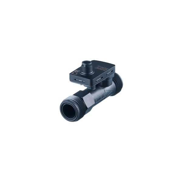 SV6051 - Vortex 유량계 - ifm