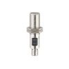 OGH500 - Diffuse reflection sensors with background suppression - ifm
