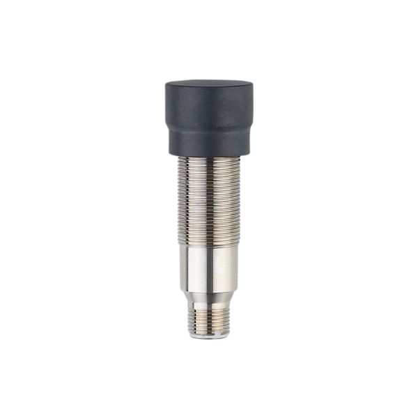 GG714S - Fail-safe inductive sensor - ifm