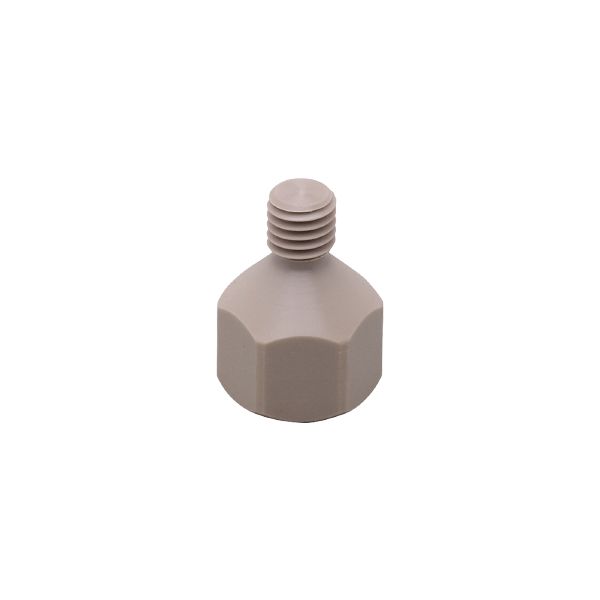 E30132 - Screw-in adapter for vibration sensors - ifm