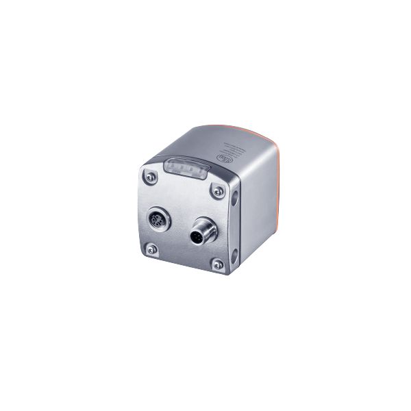 O3D312 - 3D sensor - ifm