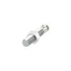 IFC258 - Inductive full-metal sensor - ifm