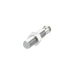IFC263 - Inductive full-metal sensor - ifm