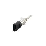 TA5115 - Temperature transmitter - ifm