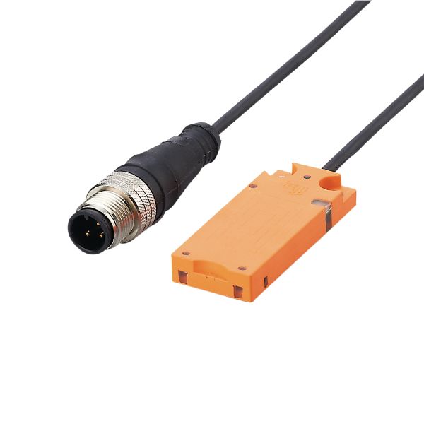 ANT516 - RFID read/write head HF - ifm