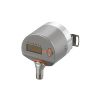 ROP524 - Incremental encoder with hollow shaft and display - ifm