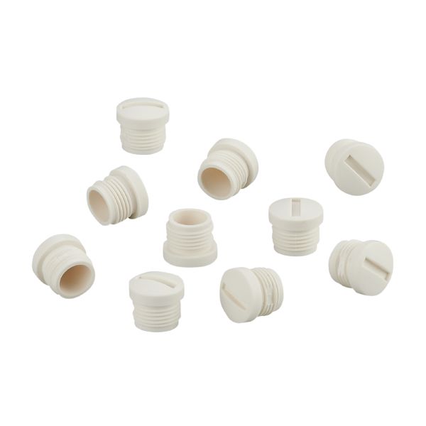 E70297 - Protective cap - ifm