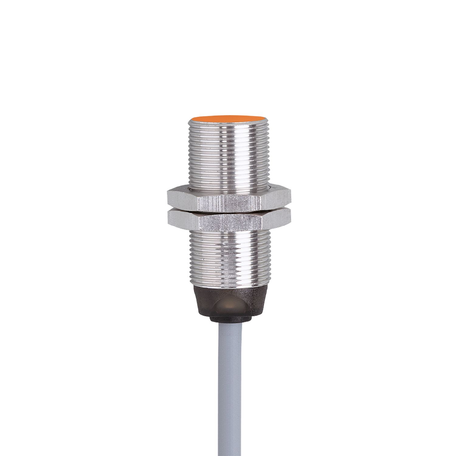 IG5827 - Inductive sensor - ifm