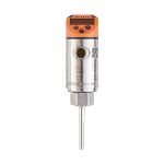 TN2511 - Temperature sensor with display - ifm