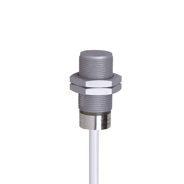 IGR205 - Inductive full-metal sensor - ifm