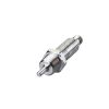 TA2303 - Temperature transmitter - ifm