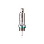 TA2405 - Temperature transmitter - ifm