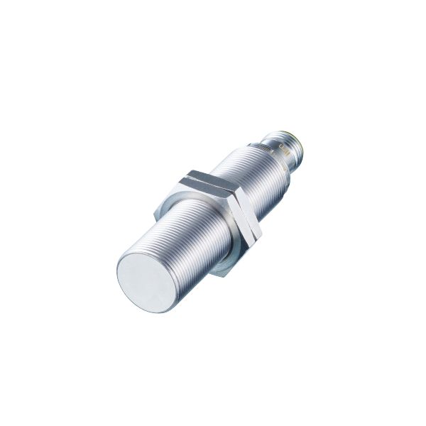IGC222 - Inductive sensor - ifm