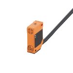 IN5121 - Inductive sensor - ifm