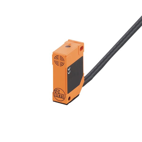 IN5188 - Inductive sensor - ifm