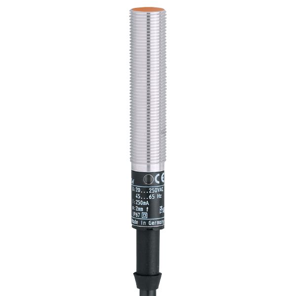 IF5299 - Inductive sensor - ifm