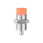 II5987 - inductive analogue sensor with IO-Link - ifm
