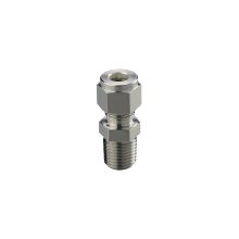 More than hot air: flow sensor ensures safety - ifm