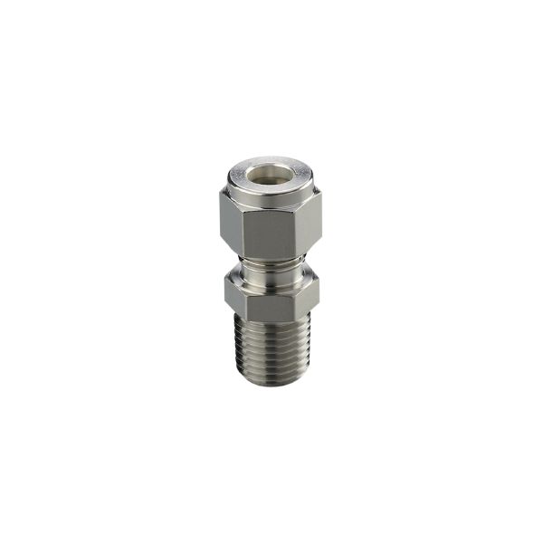 E40264 - Progressive ring fitting - ifm