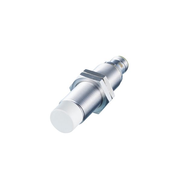 IGC223 - Inductive sensor - ifm