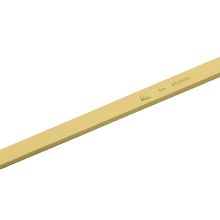 AS-i CompactM8 modules: large variety, little space required - ifm