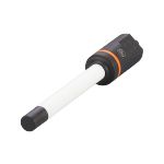 LI5132 - Sensor for point level detection - ifm