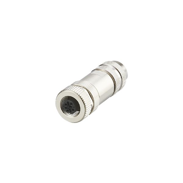 E12354 - Wirable socket - ifm