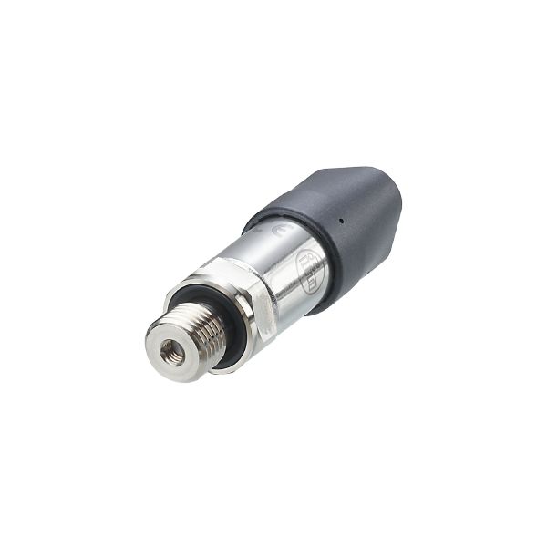 PT700E - Pressure transmitter - ifm