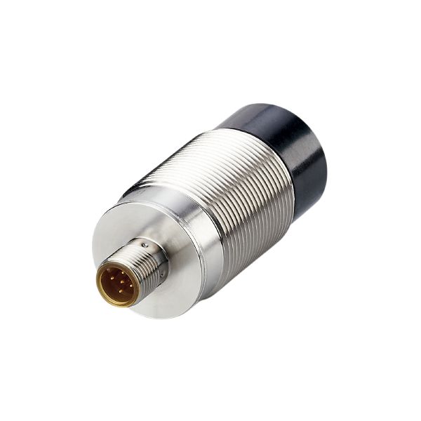 DTI435 - RFID read/write head HF - ifm